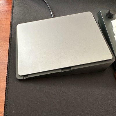 Mac Mini Premium Vertical Stand - Etsy