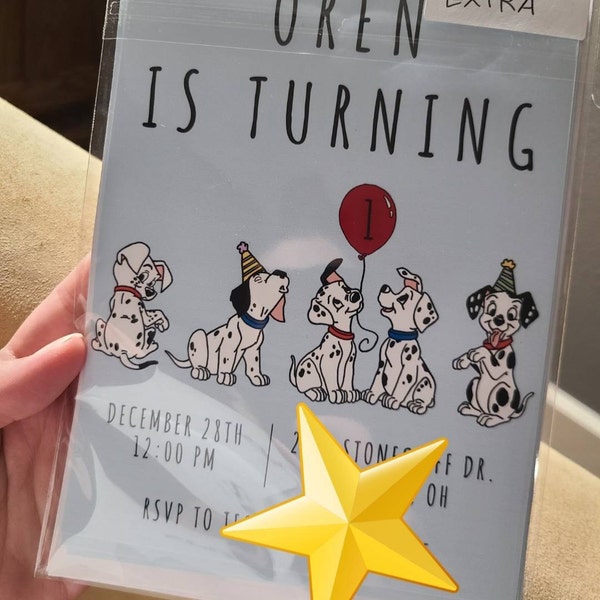 Minimalistic Charlottes Web Wall Art With Quote, Story Book Art - Etsy