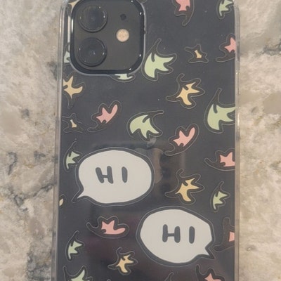 God F1rst Distressed Dad Hat God First White and Black - Etsy