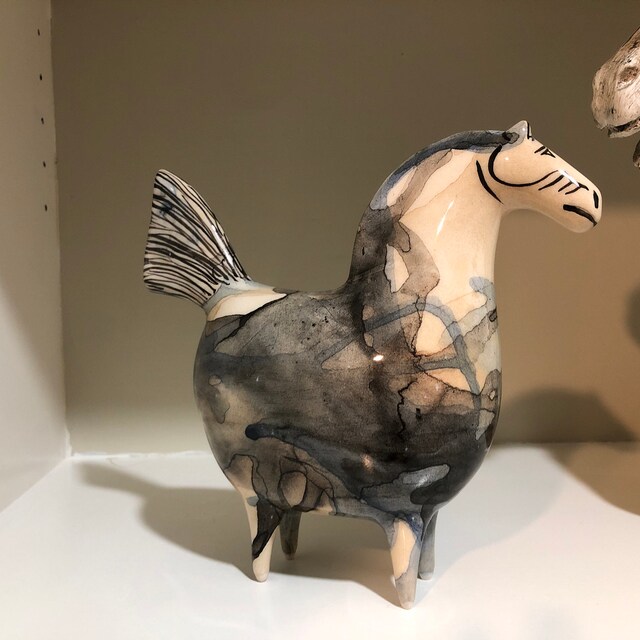 HattusaDesignStudio - Etsy