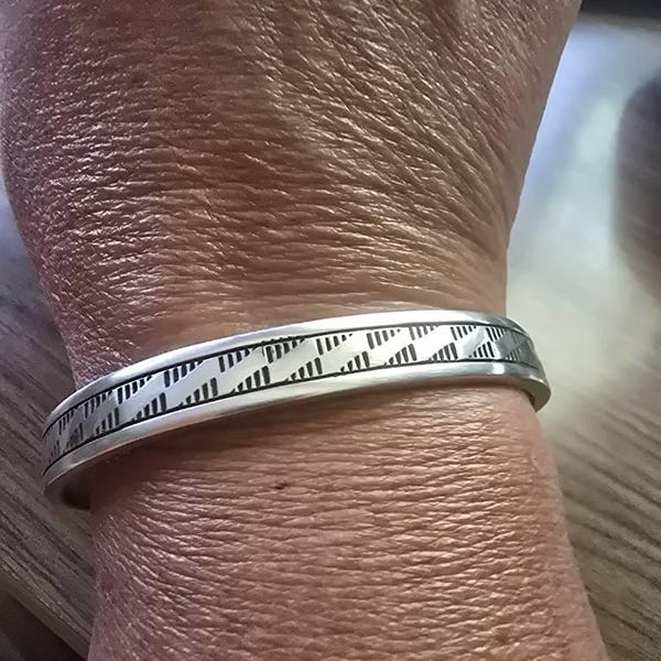 Hopi Second Mesa Woven Plaque Supai Design - Etsy