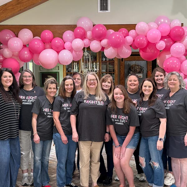 Matching Family Shirts, Personalized Family Tshirt, Mom Dad Baby Shirt ...