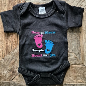 Mickey and Minnie Outline Head Machine Embroidery Design. Mouse Ear ...