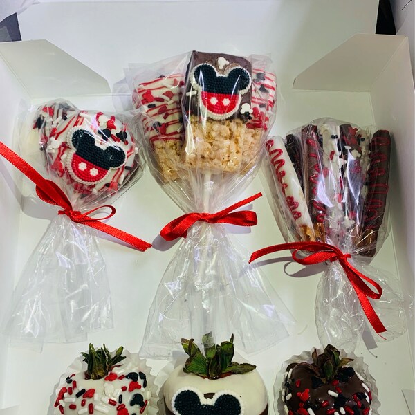 Alphabet, Abc, Teacher, Letters Assorted Bright Colored Quins ...