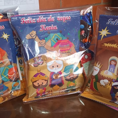 Easter Clipart Bundle, Easter Digital Stamps, Easter Digital Paper ...