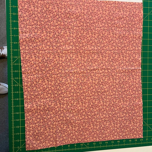 Tonga Batiks Windsong Windsong 40 Sku 2.5 Inch Strip Pack STRIP40 ...