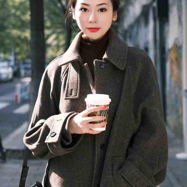 Gender Transformation Spell, MTF and Body Swap Spell, Incredible Gender ...