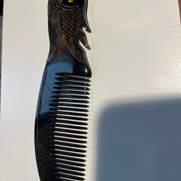 Phoenix Roll Symbol of Immortality and Resurrection Natural Buffalo ...