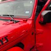 Wave Damnit Decal - Etsy
