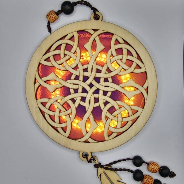 Photo Frame Set 1 Svg CNC Files for Wood Laser Cut File Dxf Files for ...