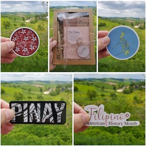 Buko Pandan Sticker, Buko Pandan Salad, Coconut Sticker, Filipino ...