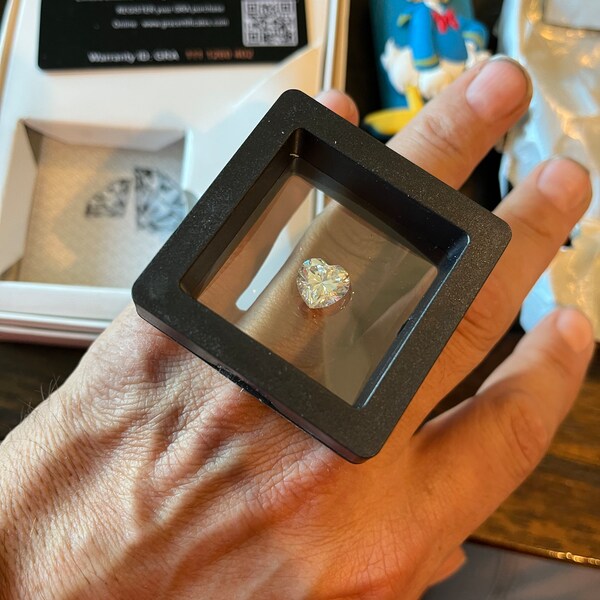 Octagon Cubic Zirconia | 10 Multi Colors Cz Stones AAA Quality Cubic ...