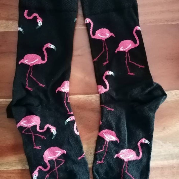 Cool Soccer Socks for Kids Football Socks for Children Funny Football ...