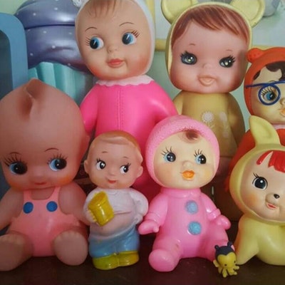 Coca Cola Elephant Coke Stuffed Animal Novelty Toy Vintage 1993 Soda ...