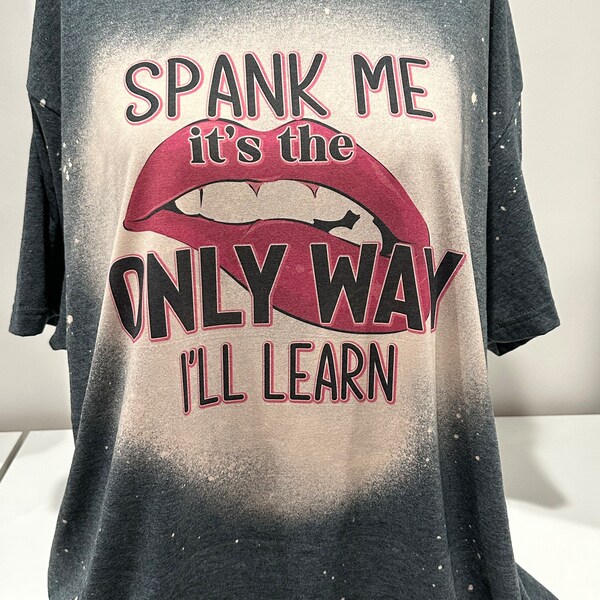 Pimpin Ain't Easy Png Transparent Background - Etsy