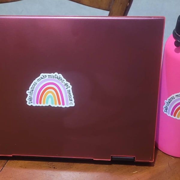 Arrested Development Vinyl Decal Set - Etsy