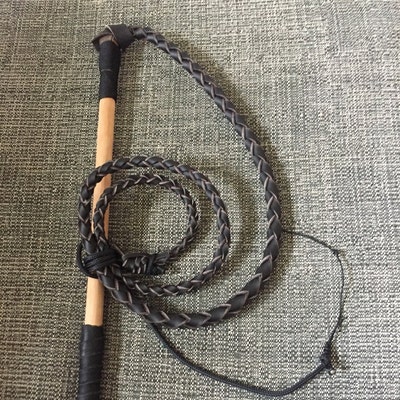 1ft Mini Whips X 2 - Etsy