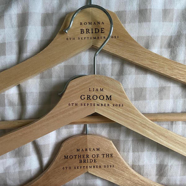 Wooden Wedding Fan Sign | Wedding Decor | Rustic Wedding| Wedding ...