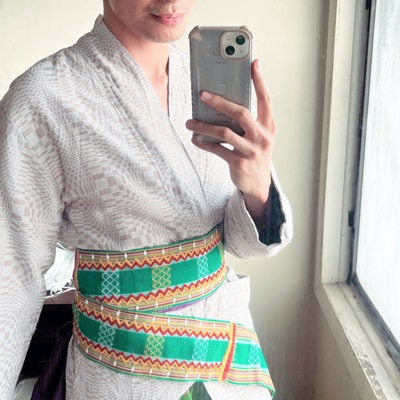 Yakan Philippines Ethnic Handwoven Textile Pillow Case - Etsy