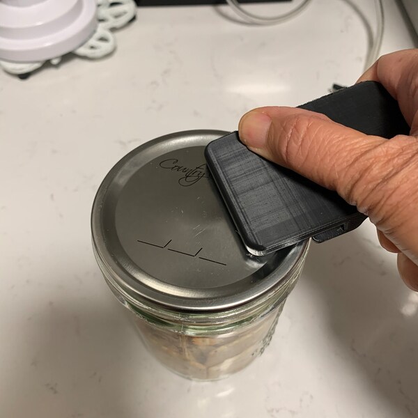 Helldivers 2 Super Destroyer Model | 3D Printed Space Ship | Super ...