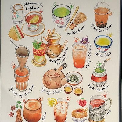 Toronto Sticker Set, Sticker Pack, Die Cut Stickers, Weatherproof ...