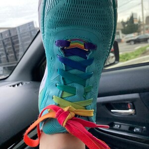 Aromantic Bar Pin Subtle Aro Pride Pin Flag Accessory | Etsy