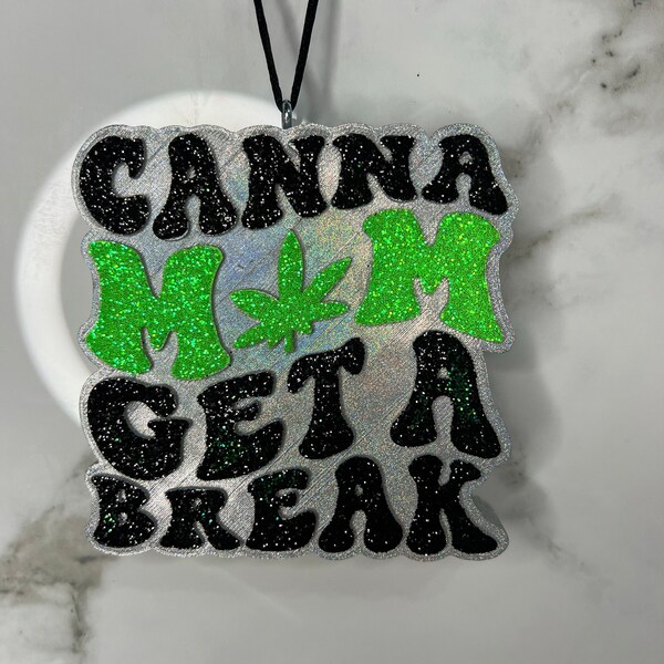 Pretty Girls Love Toosii Silicone Mold Freshies, Silicone Molds ...