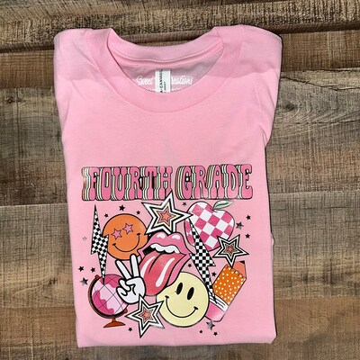 DIGITAL Let's Go Ghouls Png Country Halloween Design Halloween Png ...