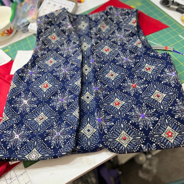 Mini Skirt Sewing Pattern Pleated Skirt Pattern Skirt Pattern Sewing ...