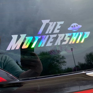 Broken Heart Tsurikawa JDM Pull Handle Tow Hook Decoration - Etsy