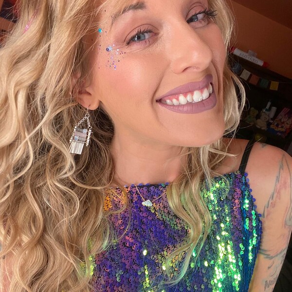 Nubia- Vtuber Avatar for Gaming Streaming | Premade Png Tuber Model ...