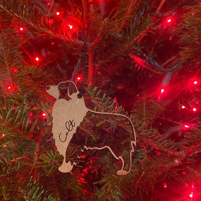 Hamilton Ontario Vintage Hotel Style Keychain / the Hammer Motel ...