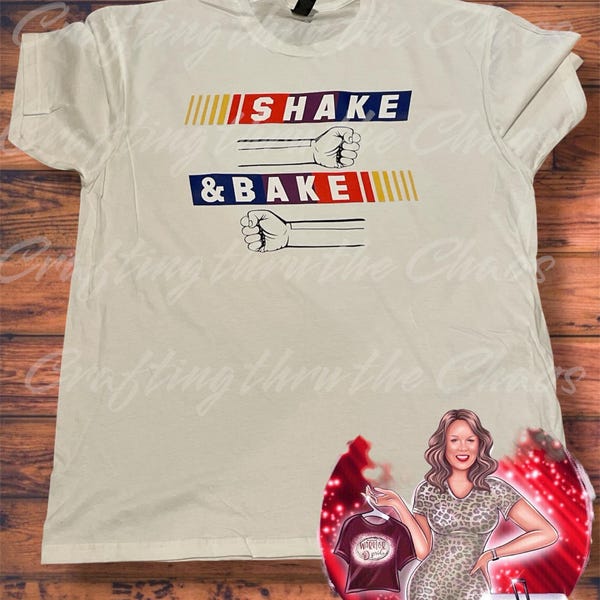 Ricky Bobby Pit Crew Digital Design Download, Race Car Crew Designs ...