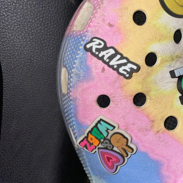 Sticker Collection Book. Reuseable Sticker Book 50 Pages of Sticker ...