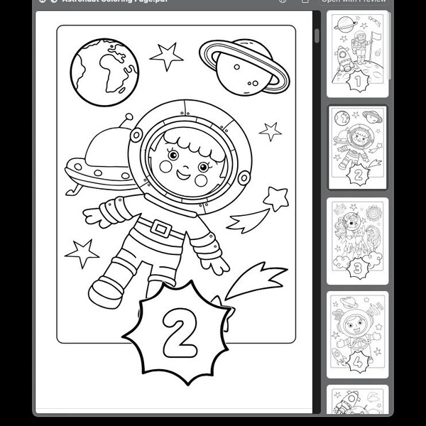 Tay Tay Lyric Trilogy: I Love You, Affirmations, and Life Lessons | Digital Poster Set of 3 for ...