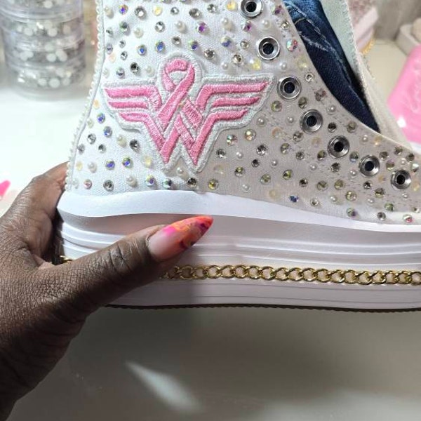 Planet Earth Iron on Patch | Mother Earth Applique | Earth Day ...