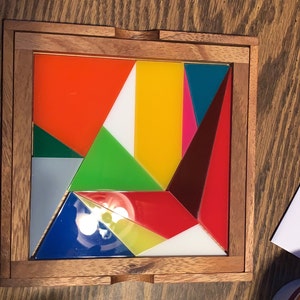 Alberti Cipher Disk Encryption Device from 15th Century | Etsy