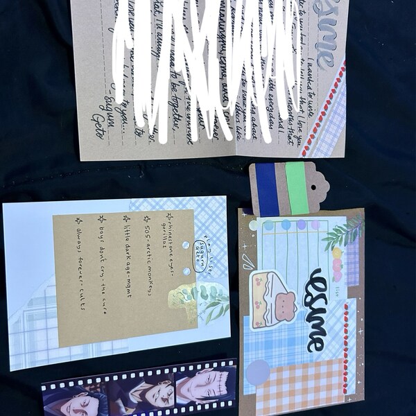 Autumn Hamper Cosy Sock Hug in a Box Gift Cosy Night Gift Autumn ...