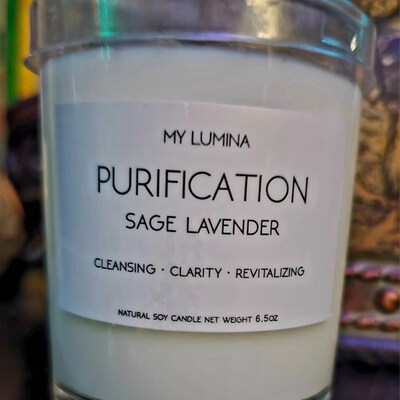 Wooden Shell Tripod Display Stand Hand Carved Base for Abalone Shell ...