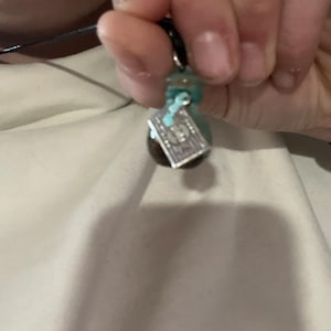 KARMIC Confessions 2 Oracle Deck Tarot Deck Twin Flame Love Messages - Etsy