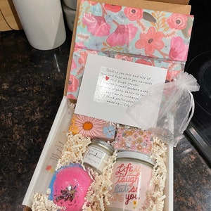 STRONG BADASS FIGHTER Organic Gift for Your Fighter Cancer - Etsy