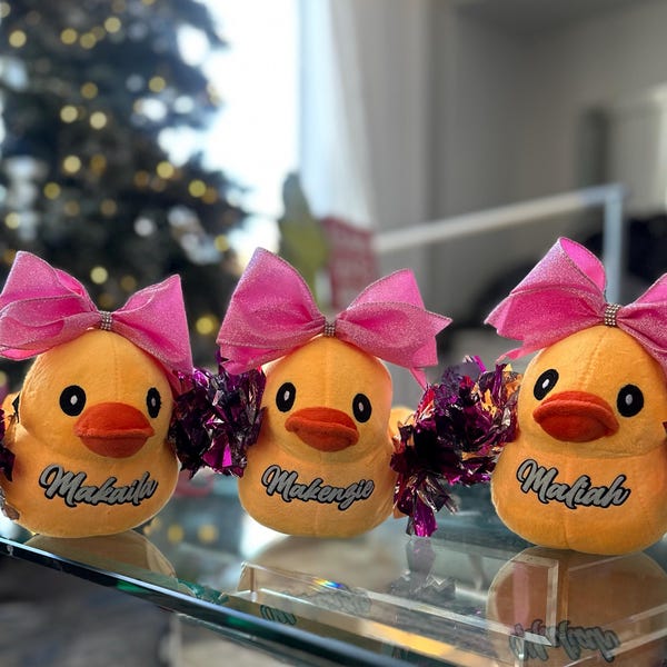 Cheer Bow Shadow Box | Wall Decoration | Sports Memorabilia Box | Cheer ...