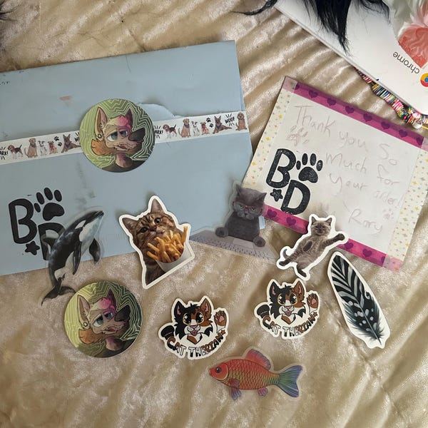 Cardboard Wolf Therian Furry Mask Pattern and Guide!! | Birdydogshop - Etsy