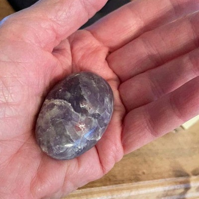 Sinuses Support Sinusitis Relief Allergy Relief Stuffy Nose Relief ...