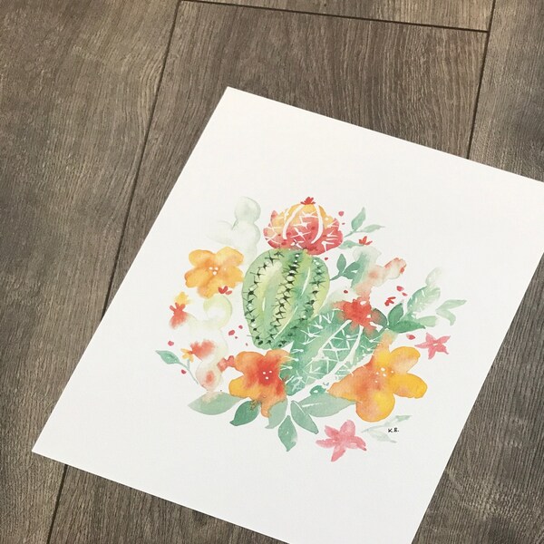 Let's Dilly Dally Art Print | Wall Art | Decor | Framed Art | Dorm Art ...