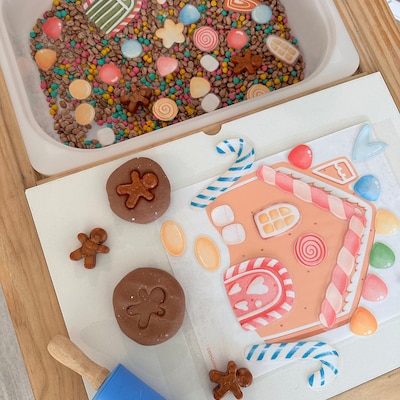 Nature Alphabet Cards, Wall and Flash Card Sizes, Watercolor ...