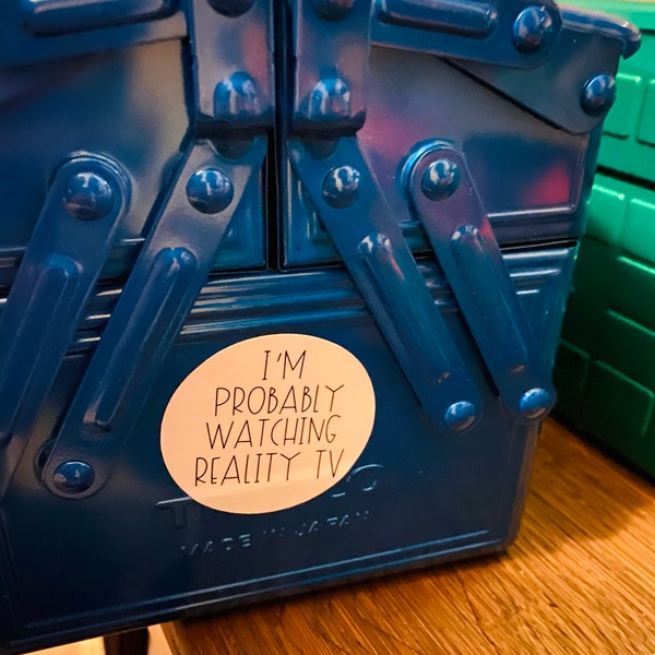 Zones of Regulation Posters and Reflection Sheets (using Inside Out) - Etsy