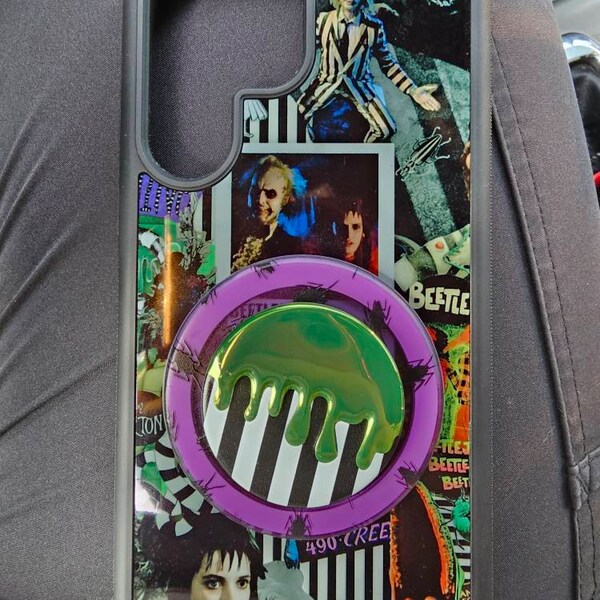 Disneys Lilo and Stitch Croc Charms, Blue Alien Show Charms, Hawaiian ...