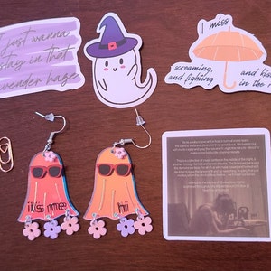 CUSTOM Eras Keychain Taylor Swift Keyring Handprinted Handmade Eras ...