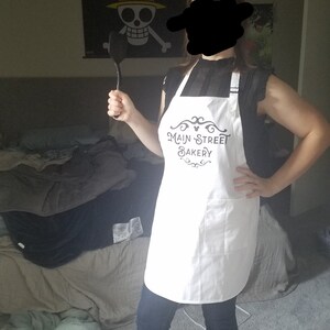 Captain Geech and the Shrimp Shack Shooters / That Thing You | Etsy